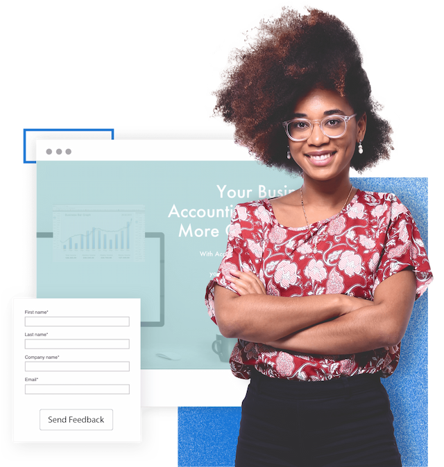 Drupal-Based Website Development Company in India | EstivaSoftech